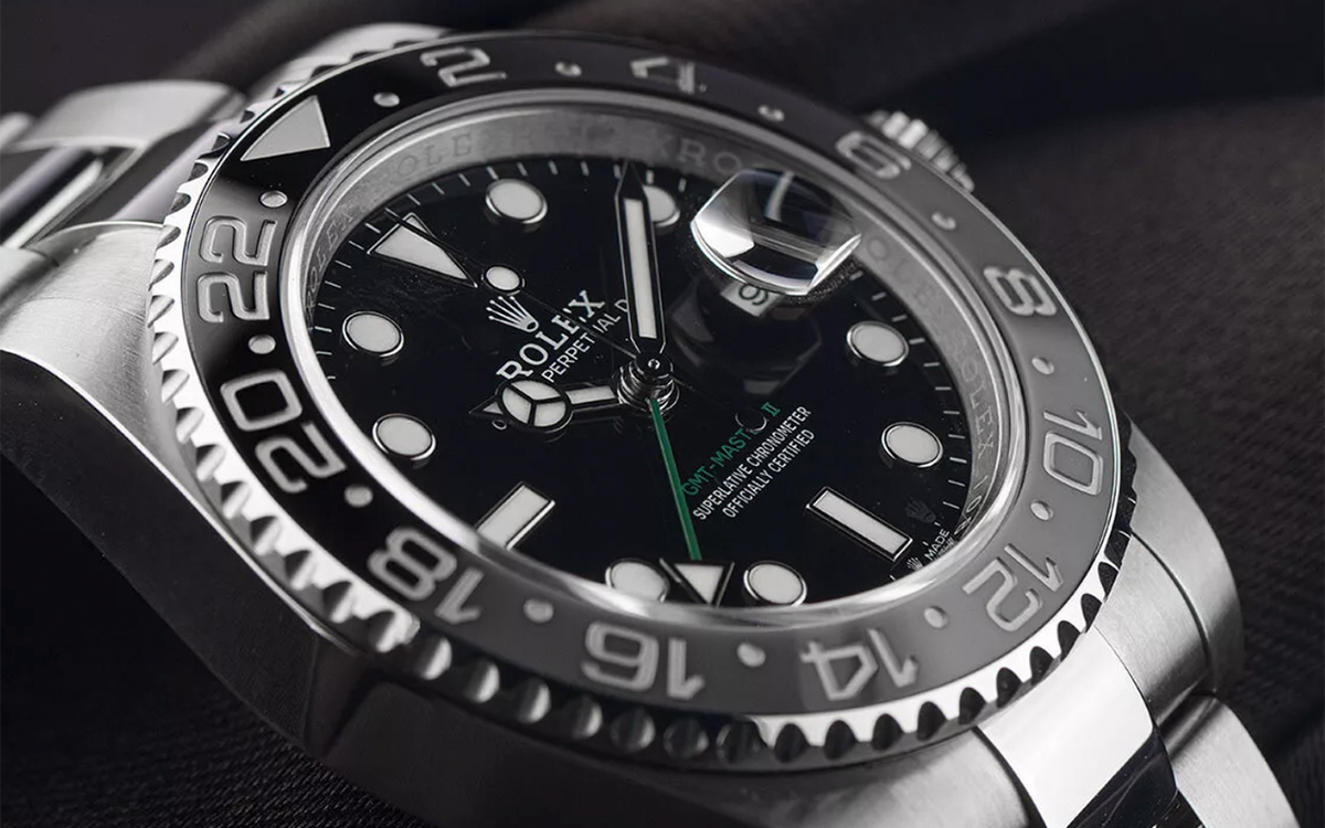 Rolex horloges kopen - Bekijk hier ons assortiment